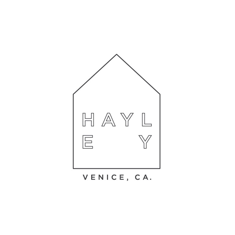 hayleyholds ceramics – Hayleyholds